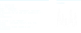 Learn R, Python & Data Science Online | DataCamp