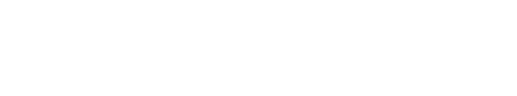 Instructors | DataCamp