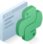 Free Introduction to R Programming Online Course | DataCamp