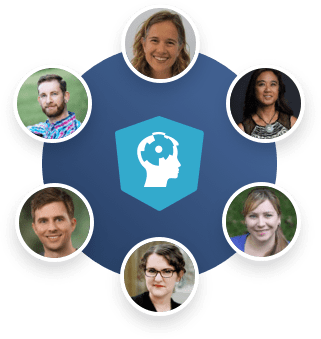 Career Tracks | DataCamp